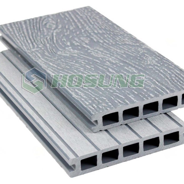 Decking Archives - HOSUNG WPC Composite