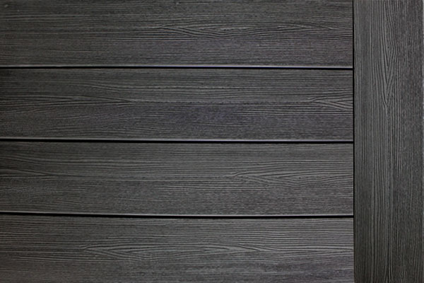 Black Composite Decking Boards: The Ultimate Guide to Stylish and ...