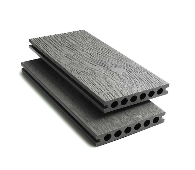 Composite Wood Decking Cost: A Comprehensive Guide