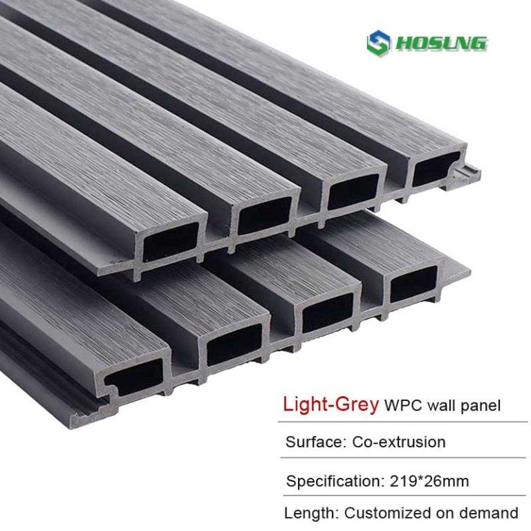 Composite Decking Wholesale in UK Guide & Pricing