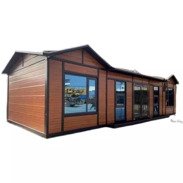 Unlocking the New Potential of WPC Wall Panels' 5 Suggestions of the ...