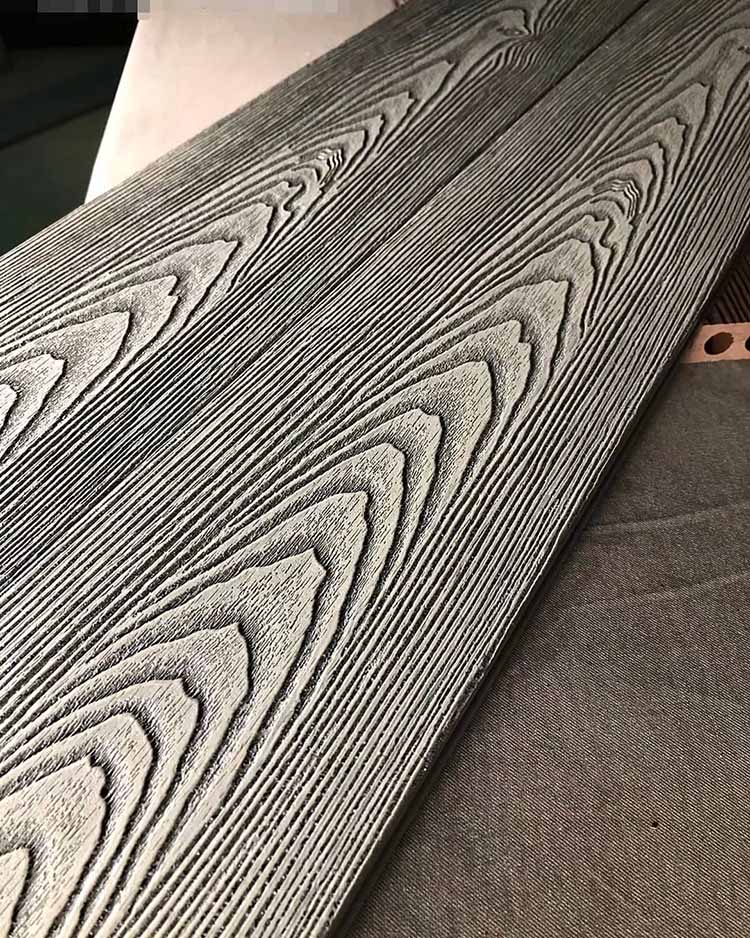 Elevate Your Outdoor Oasis with Composite Wood Decking: Exploring Types ...