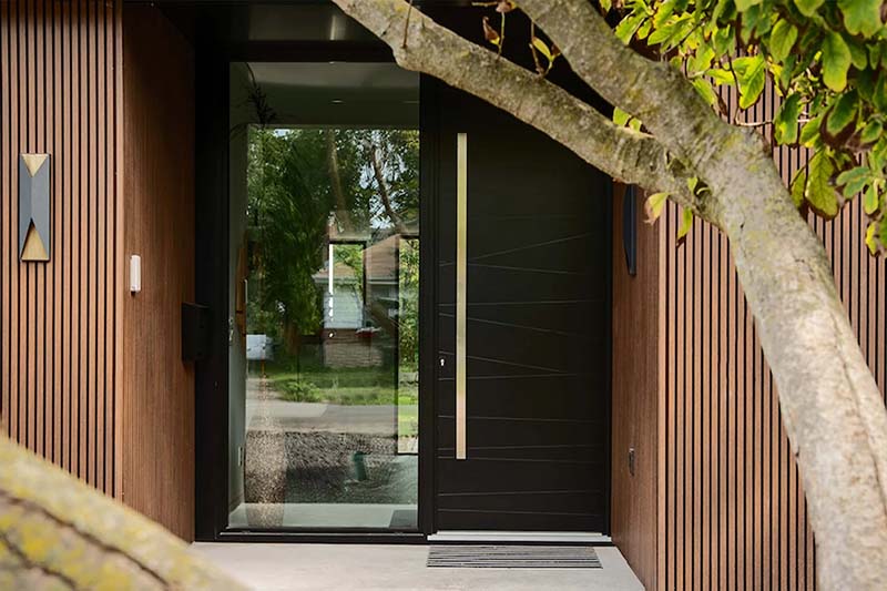 12 Powerful Reasons to Choose Fluted Wall Panels for Your Space ...