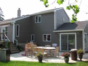 Why Composite Cladding Australia Is Redefining Modern Architecture