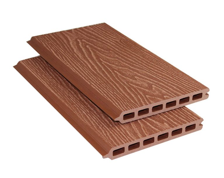 WPC Fence Panels Price, Size, Manufacture & Installation | Best ...