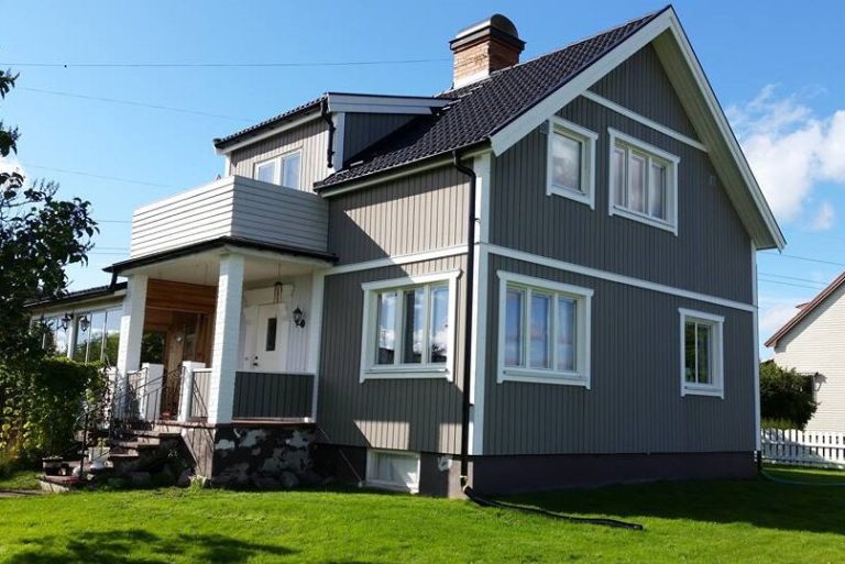 Cladding Installation Australia: A Comprehensive Guide to Successful ...