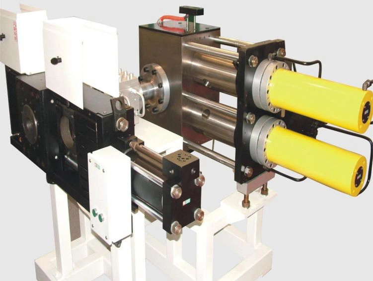 The Evolution of WPC Molding Development in China - HOSUNG WPC Composite