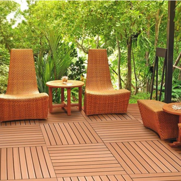 Guia de FAQ definitivo madeira plastica - HOSUNG WPC Composite