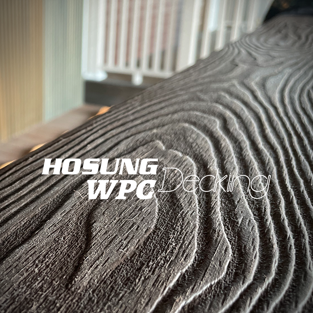Discovering Composite Decking Prices Malaysia
