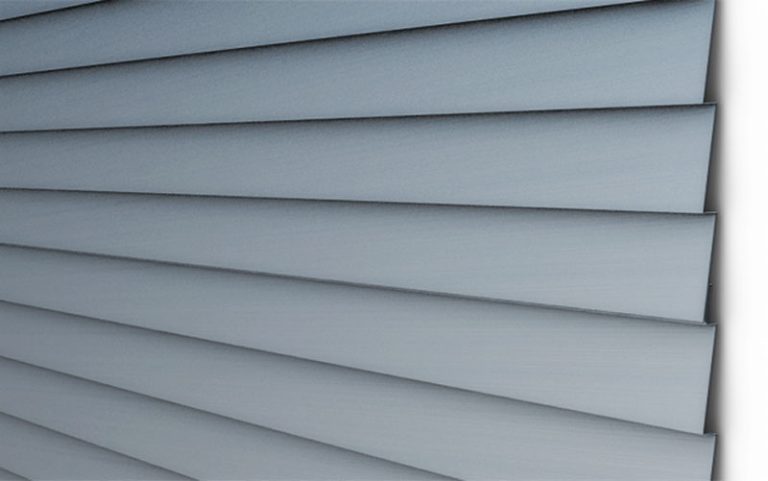 Weatherboard Cladding VS WPC Cladding