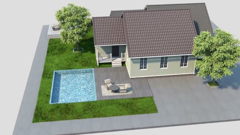 What is a wpc panel? Everything You Need To Know