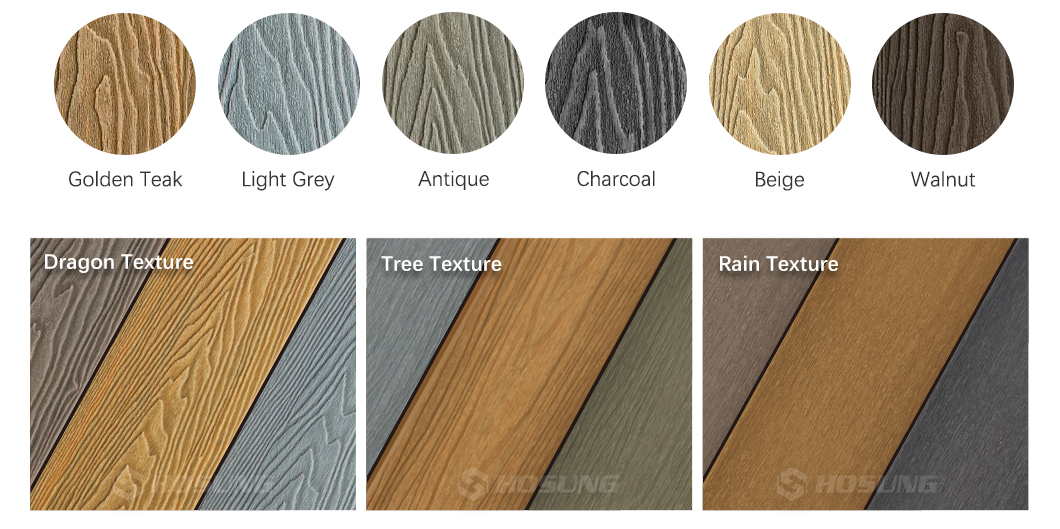 Composite Decking Prices UK: A Comprehensive Guide