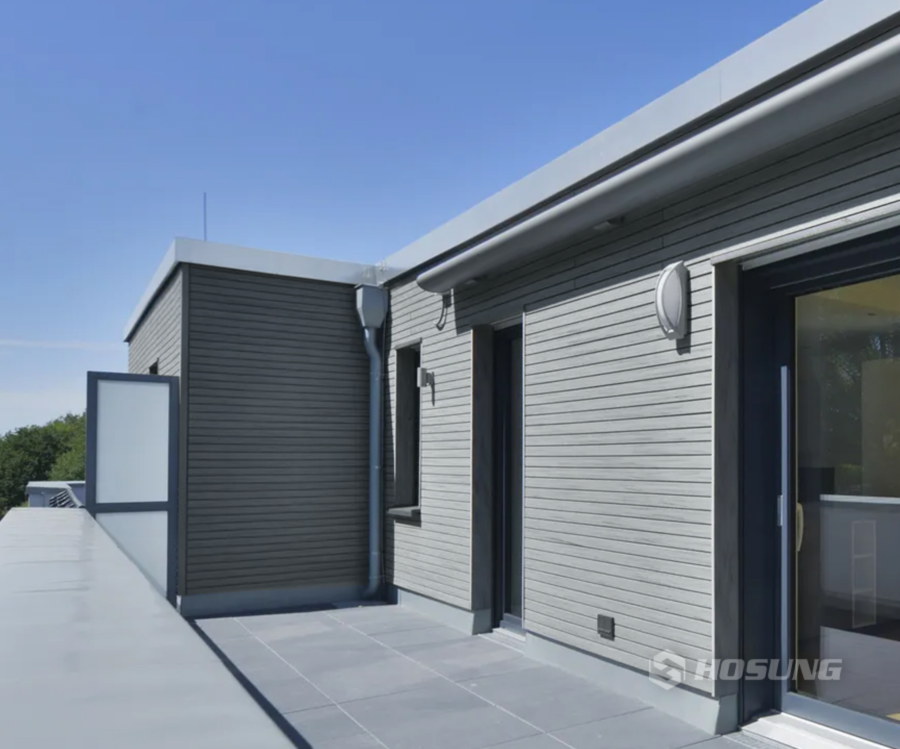 Cladding Installation Australia: A Comprehensive Guide to Successful ...