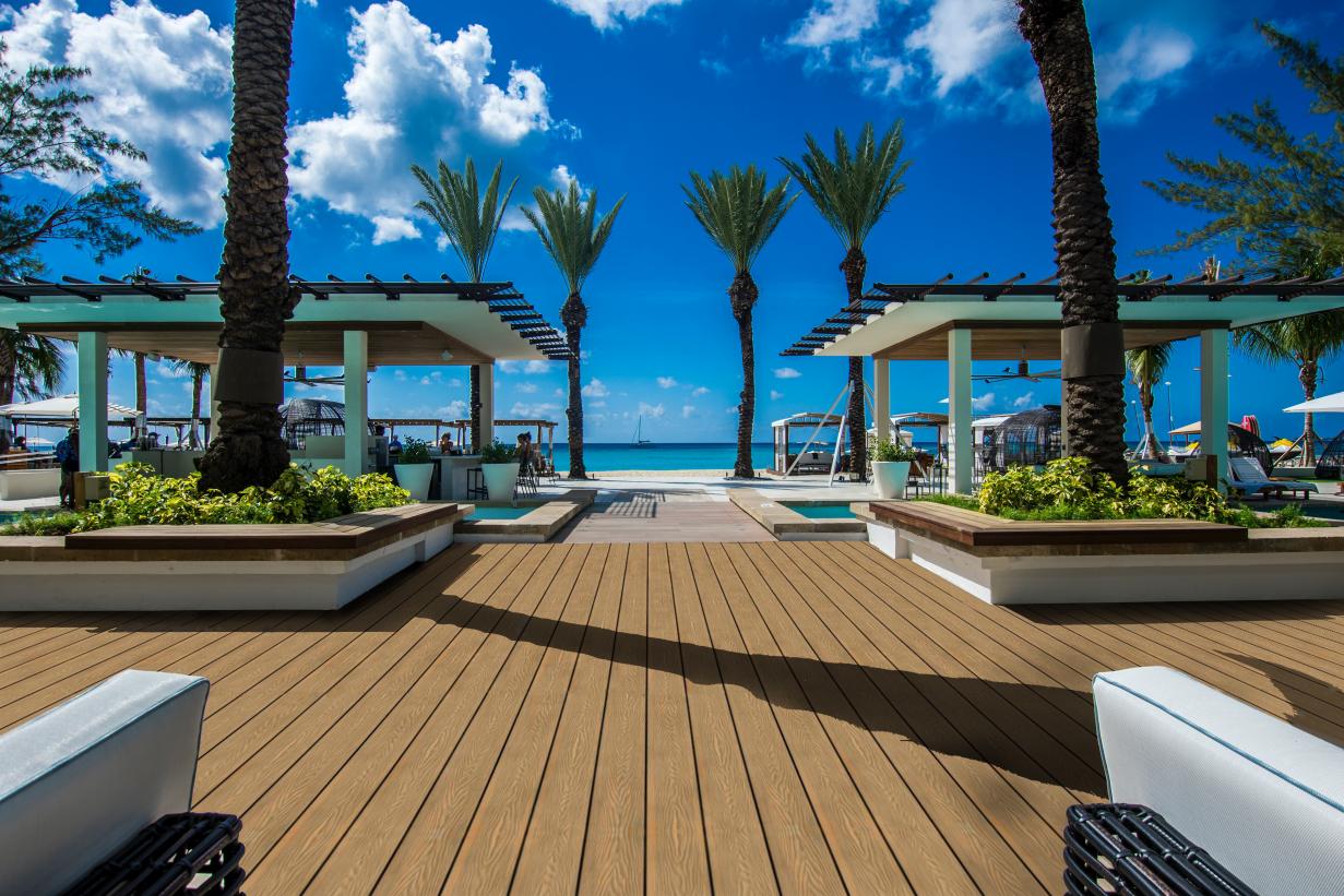 New Tech Wood USA vs Hosung Deck China: A Comprehensive Comparison of ...