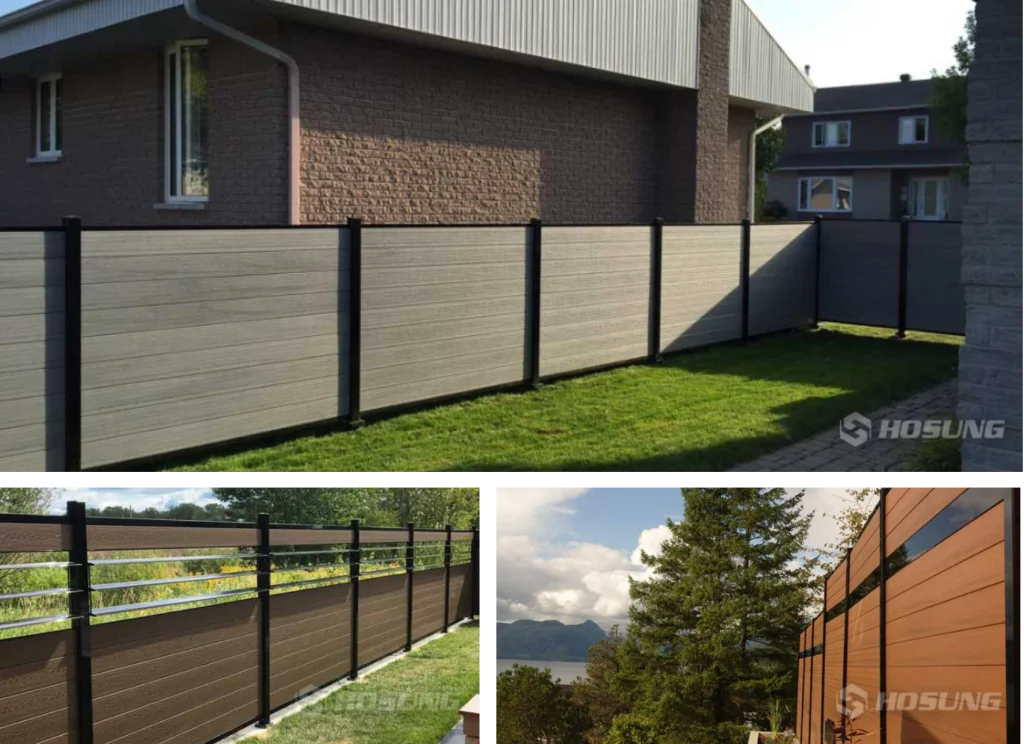 WPC Panel Price Guide 2025: Cost by Thickness & Applications