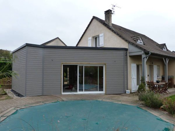 Hs code wpc wall panel - HOSUNG WPC Composite"Unlock the Secrets Behind ...