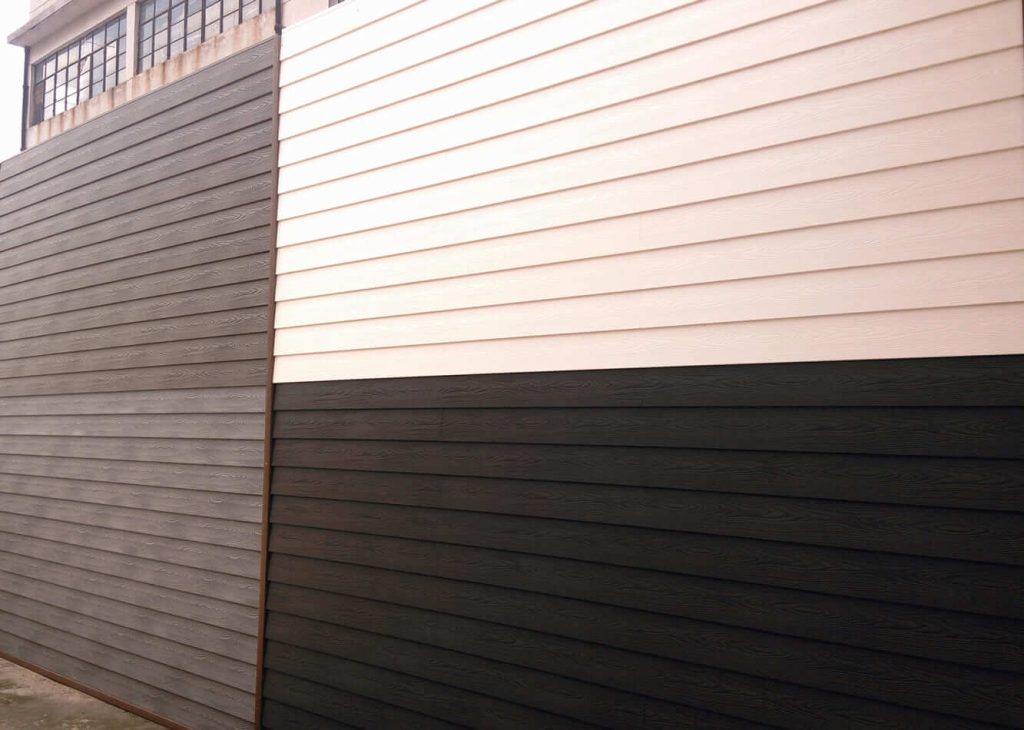 Hs code wpc wall panel - HOSUNG WPC Composite"Unlock the Secrets Behind ...