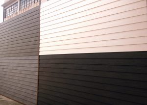 Hs code wpc wall panel - HOSUNG WPC Composite"Unlock the Secrets Behind ...