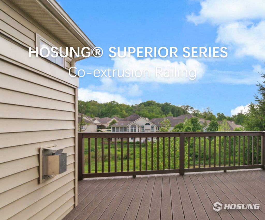 Prices for Composite Decking: Key Factors Affecting Costs