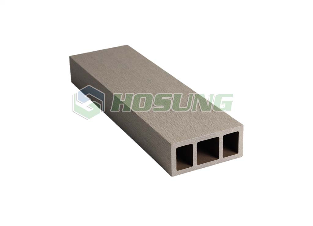 1st Generation Fencing Boards - Classic & Affordable, Direct from ...