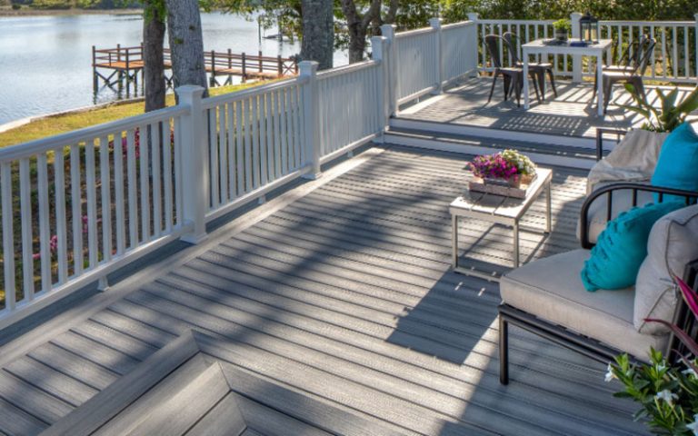 Cheap Composite Decking: Pros, Cons, and What You Need to Know