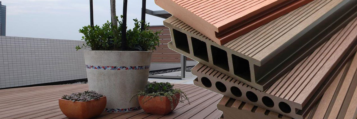 Composite Decking Prices in Australia: Cost Guide, Installation ...