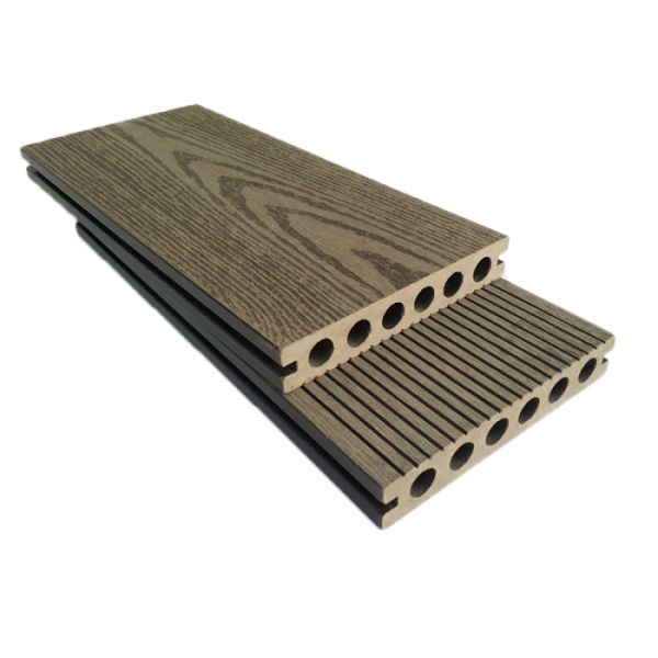 Wide Composite Decking: The Ultimate Guide to Extra-Wide Deck Boards ...