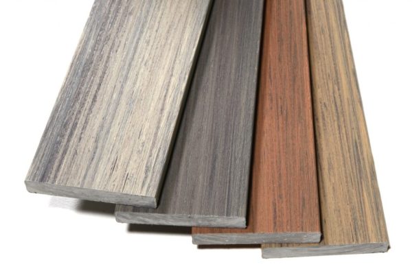 Cheapest Composite Decking UK: Complete Buyer Guide